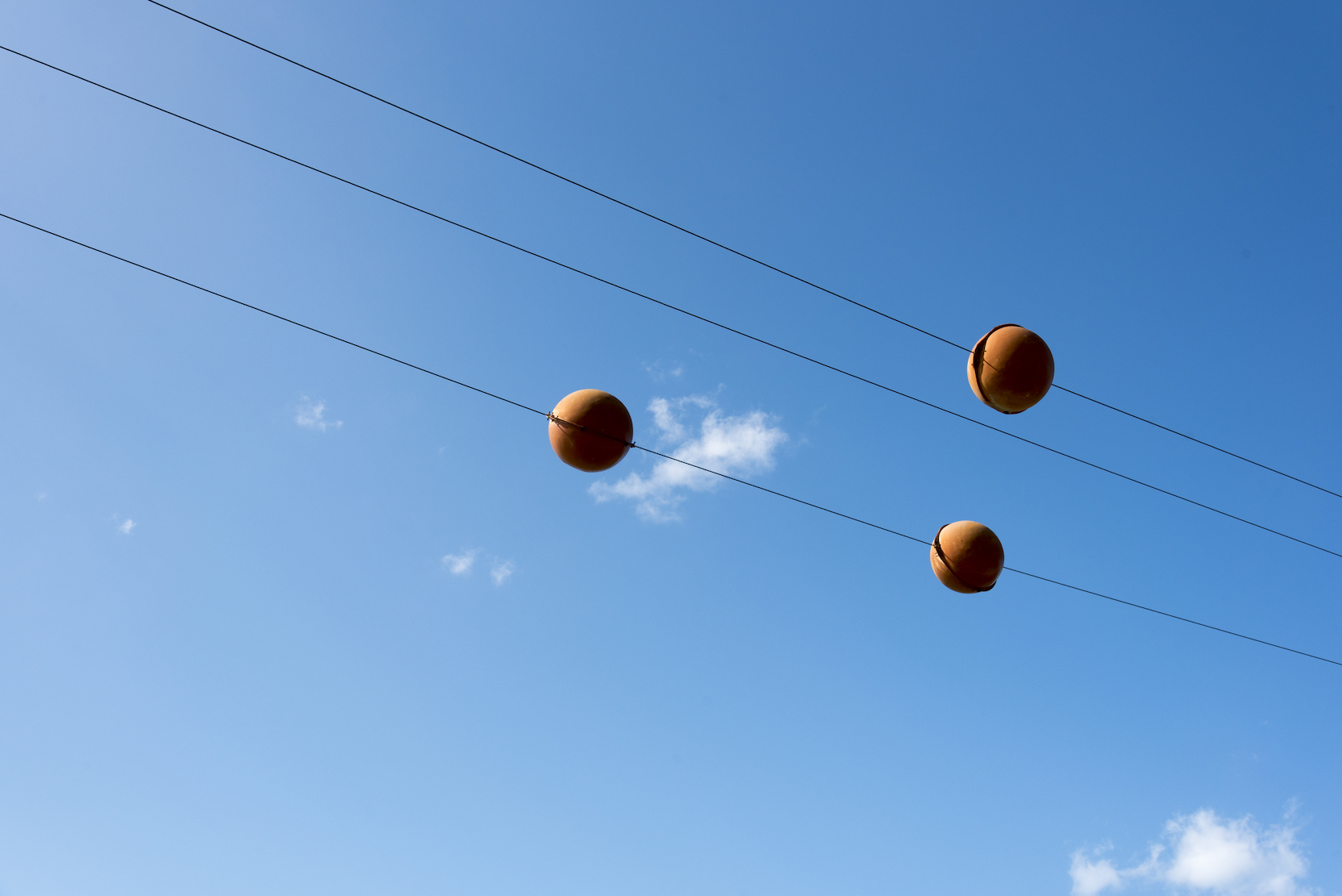 What Are The Balls On Power Lines Home Energy Club what-are-the-balls-on-power-lines-home-energy-club